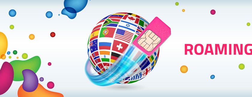 Le Roaming national cas du Maroc en 5 points – LTE Magazine